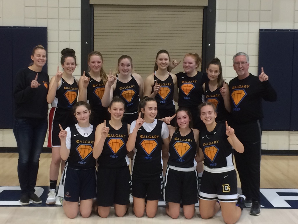 CMBA : Website by RAMP InterActive